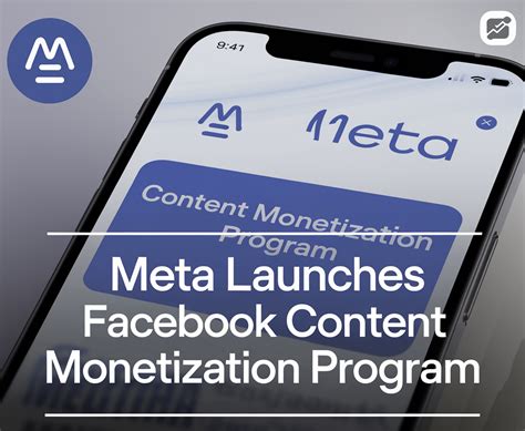 Meta Launches Facebook Content Monetization Program By Muhammad Danish Medium