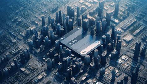 MUI TextField Build Variants Colors Styles