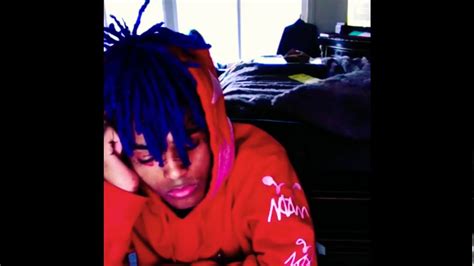 Xxxtentacion Before I Close My Eyes Rip Youtube