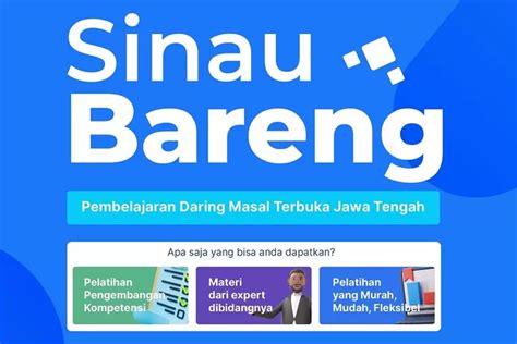 TERBARU Kunci Jawaban MOOC Teknis ASN Jateng Bijak Berinternet Modul Perlindungan Data