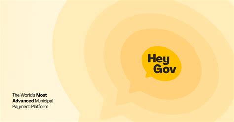 End User License Agreement Eula