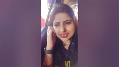 Starplus Starplus Comedy Shorts Youtubeshorts Youtube