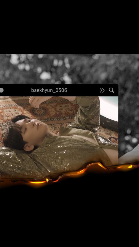 Koreadispatch ⠀ 𝐁𝐀𝐄𝐊𝐇𝐘𝐔𝐍 𝐃𝐈𝐂𝐎𝐍 𝐏𝐑𝐄𝐕𝐈𝐄𝐖 폭닥폭닥 귀여운 컨셉부터 절제미 넘치는 섹시컨셉까지