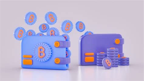 Crypto Wallets At Risk Following 16 Billion Passwords Leak Online Experts Reveals The Key