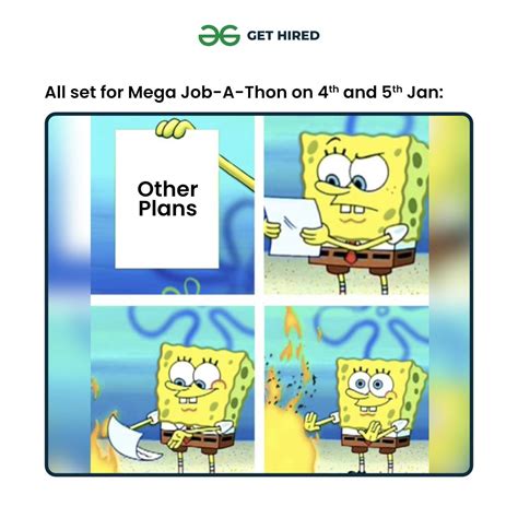 Job Portal By Geeksforgeeks On Linkedin Jobs Jobapportunity Career