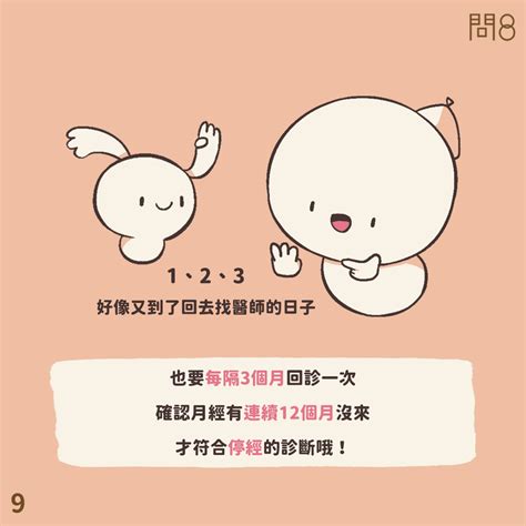 月經愛來不來 小心！子宮內膜癌找上身 問8健康諮詢