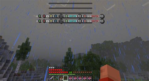 Feature Request Option To Ignore Bedrock Players Issue 71