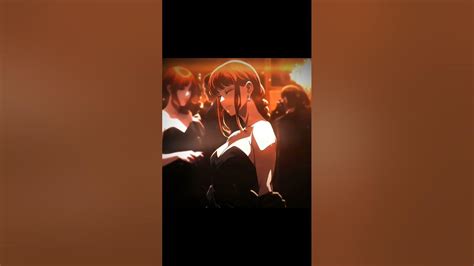 макимачеловекбензопилаfypシ Fypppppppppppppppppppppppppppppppppppppppppppppppppppppppppppppp