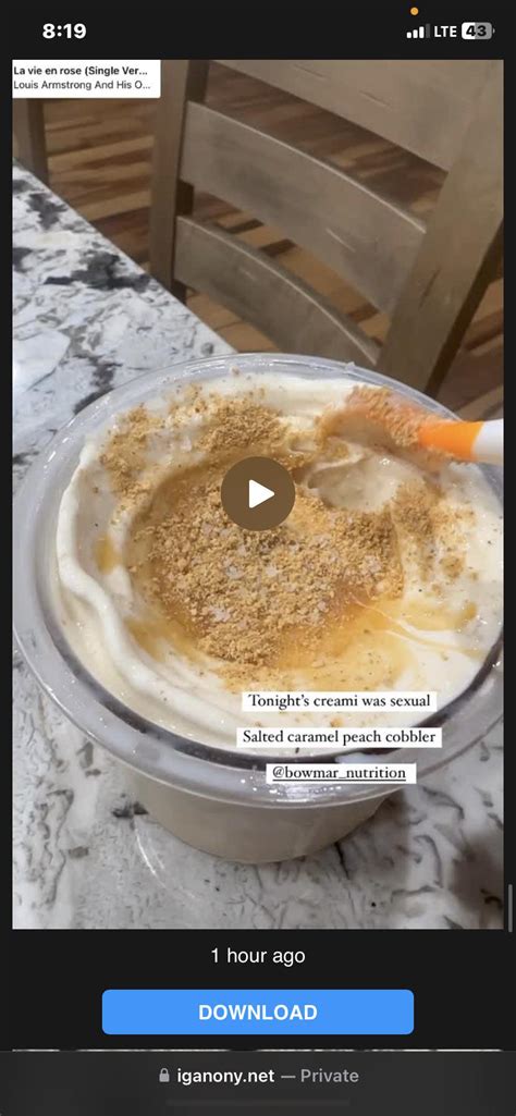 Wtf Josh For The Love Of God Have Sex With Your Wife Shes Out Of Control R SarahBowmar