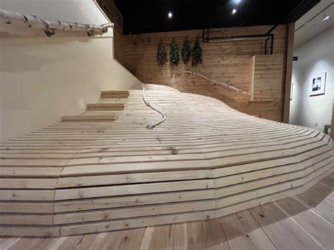 Saunalab Nagoya サウナラボ名古屋愛知県名古屋市 サウナイキタイ