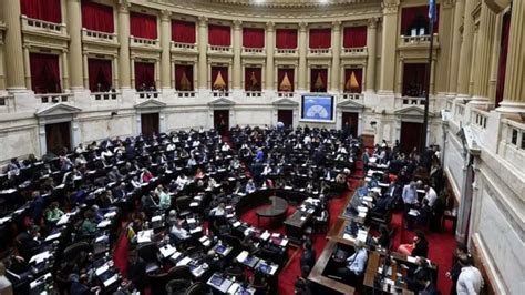 Cambios En El Impuesto A Las Ganancias Los Nuevos Valores