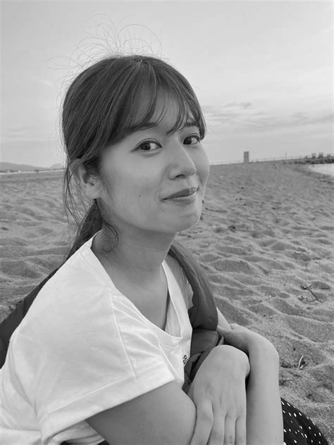 優しさに気づいてもらいたい 小林礼奈オフィシャルブログ「小林礼奈のブーブーブログ」powered By Ameba