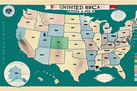 Examining Recidivism Rates Across The United States Inmate Lookup