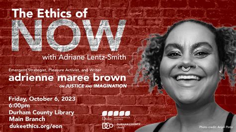 A Very Special After Hours Program Coming Up At Main Library This