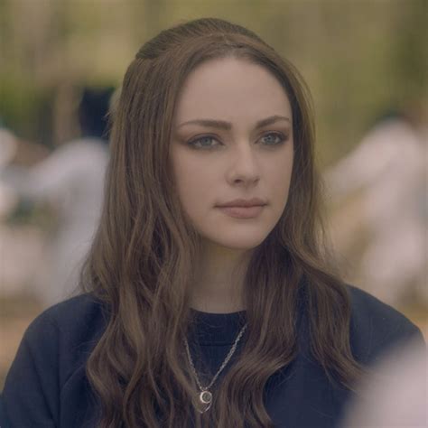 Legacies Season 4 Teaser Warns That Death Is Coming