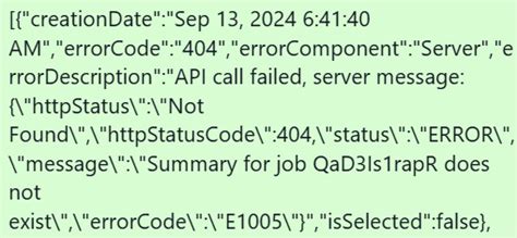 Sync Errors On Android Capture App 3 0 1 Support Assistance Technique Dhis2 Community