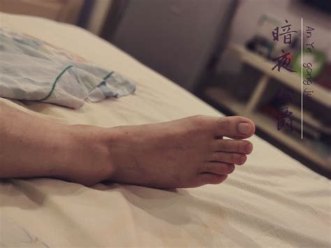 暗夜公爵 on Tumblr