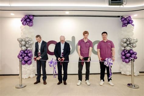 It Scholar On Linkedin Odoo Indonesia Is Officially Open Odoo