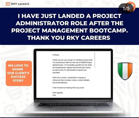 How Rkys Weekly Alumni Interview Preparation Was Instrumental In