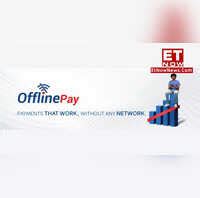Offlinepay No Network No Worries HDFC Bank S OfflinePay Completes Test Phase Heres A Look