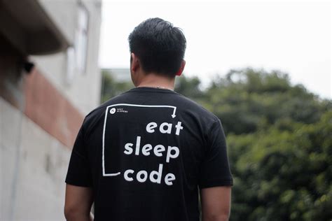 Coding Bootcamps That Offer Living Stipends In