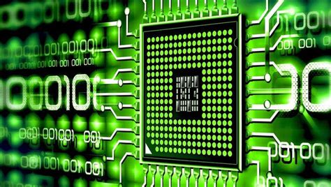 what is cpu gpu tpu dpu npu bpu code world