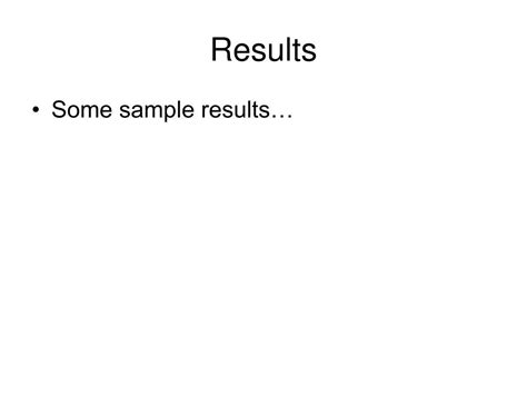 Ppt Bayesian Hierarchical Clustering Powerpoint Presentation Free