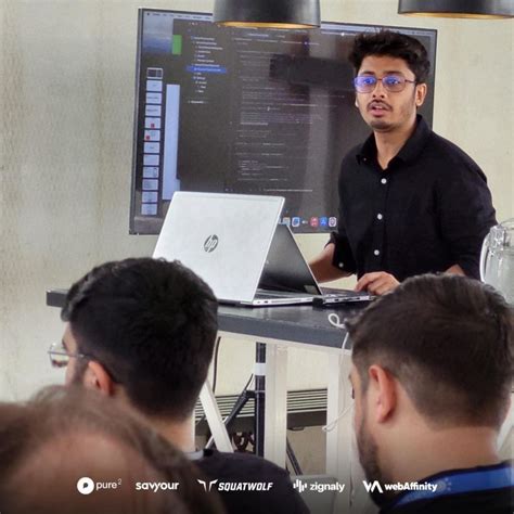 Omeir Ahmed On Linkedin Swift Ios Swiftui Keyboard Xcode Remote 12 Comments