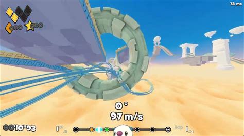 Rollin Rascal Unnamed Multiplayer Map 1lap 42 57 Youtube