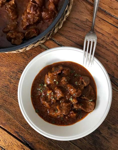 Chupchupchup Cocina Natural De Temporada