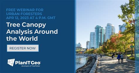 Planit Geo™ On Linkedin Welcome You Are Invited To Join A Webinar