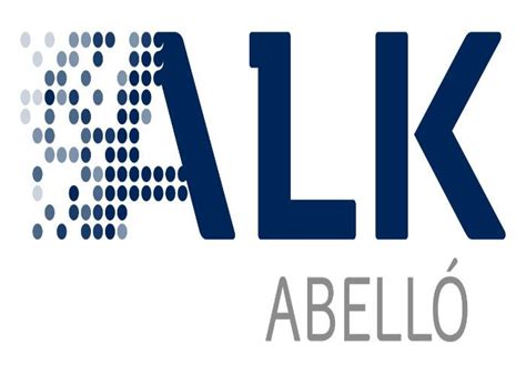 FDA approves ALK’s Odactra for young children | The Pharmaletter