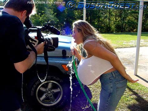 Freeones Own Chelsea Charms Picture Galleries 18 Photos