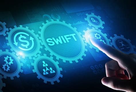 culedger to use hedera for cross border payments ledger insights
