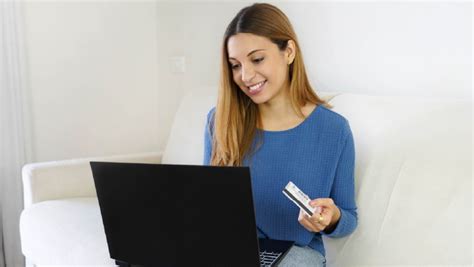 Top Benefits Of Card Tokenisation In India IDFC FIRST Bank