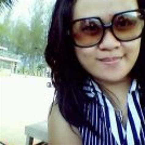 Stream Ling Ling Caroline Luaha Music Listen To Songs Albums