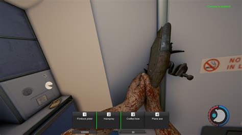 Hotbar Mods ModAPI Hub