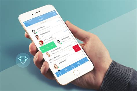 facebook redesign day24 my ui ux sketchapp training behance