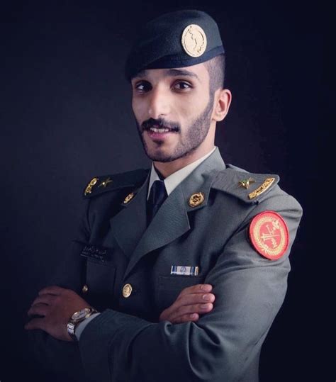 فخر الوطن 🇸🇦 On Instagram “ السعودية الامن