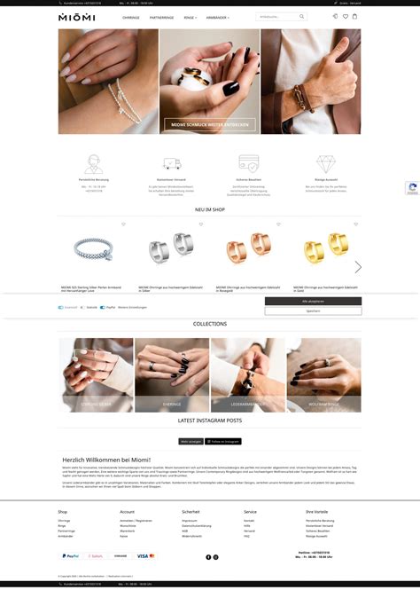 miomi – colornativ/