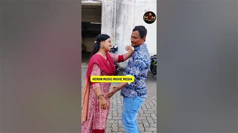 Alin Jose Perera Romantic Dance Youtube