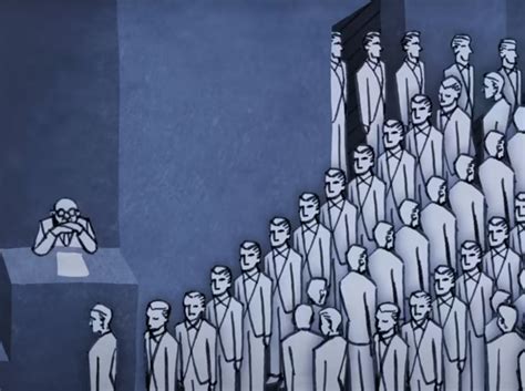 Understanding The Kafkaesque Definition And Examples Cloze Passage Exercise Online