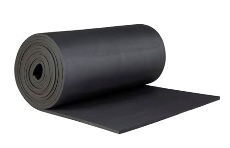 Ode R Flex Diamond Levha Ode