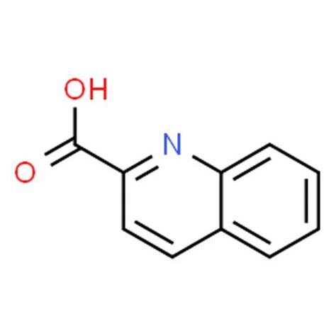 Quinaldic Acid Ar At Best Price In Vasai Id 2853505879155