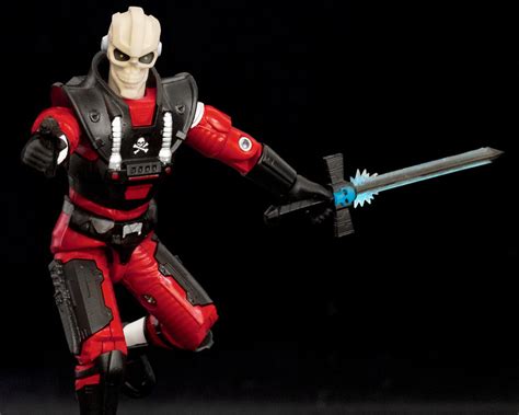Skeletron