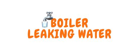 Worcester Bosch Boiler Problems Top 10 And How To Fix Them