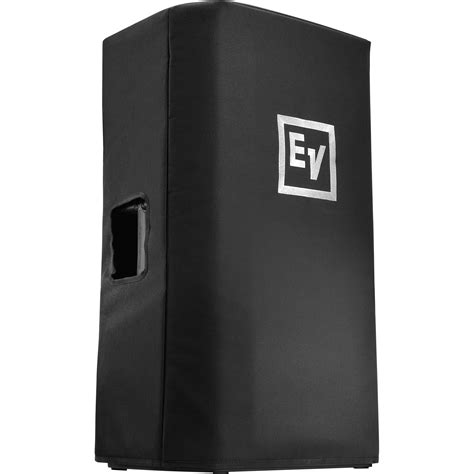 2 Electro Voice Elx200 15p 2 Ev Elx200 18sp 2 Elx200 15p Covers