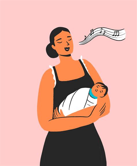 WOWMOM | Ilustraciones on Behance