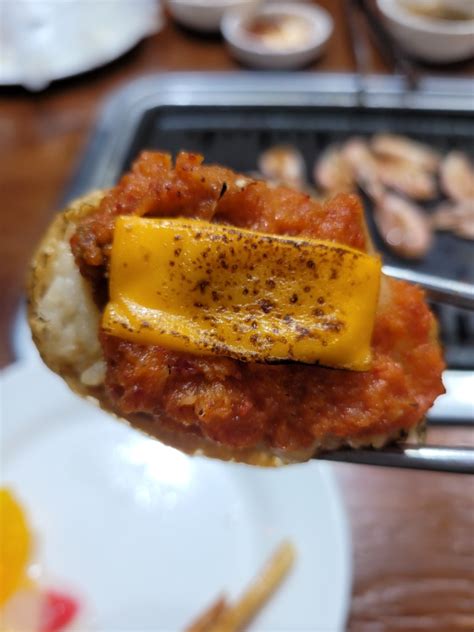 부산 서면 착한돼지 무한리필 고기집 재방문 솔직후기 네이버 블로그
