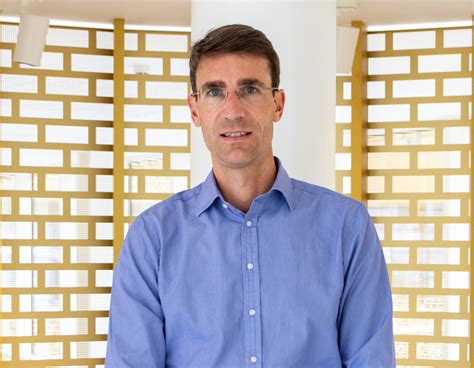 Advertorial John Cockerill Global